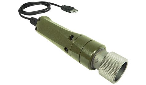 Radio Configuration Loader RCL Parraid