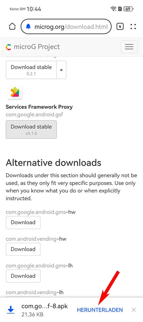 Guide How To Install Google Apps On Huawei Phones NotebookCheck Net Reviews