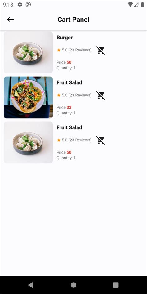 develop an android and ios app with flutter by rehmansazid fiverr