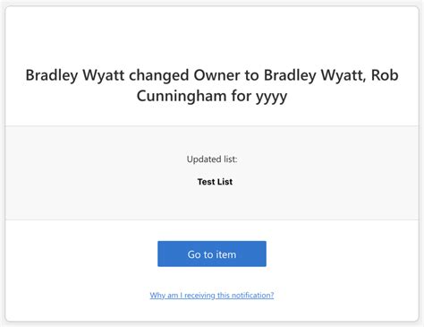 Detect Modified Sharepoint List Items And Retrieve Old Values In Sharepoint Using Logic Apps