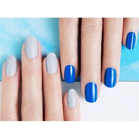 5 New Nail Treatments That Add Up To A Perfect Ten From An Overnight