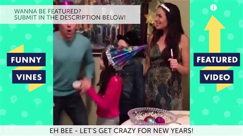 توم وجيري عربي توم و جيري حلقة كاملة 3 Tom And Jerry حكايات لا