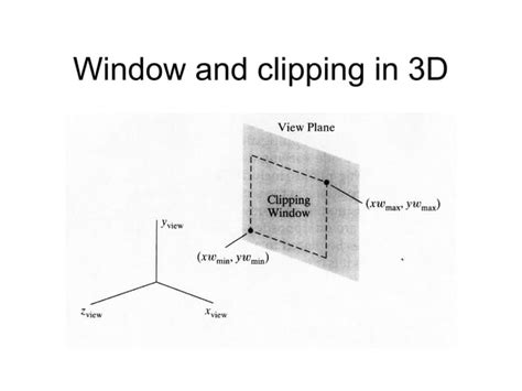 Projections Engineering Drawing Ppt Projections Engineering Drawing Ppt