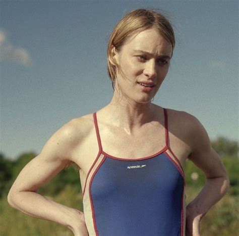 Pin Em Woman Reference Em