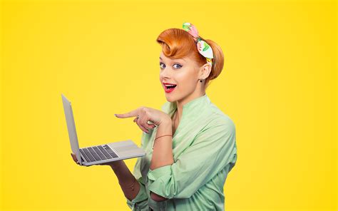Free Scorm Authoring Tools Elearning Authoring Tool Compozer