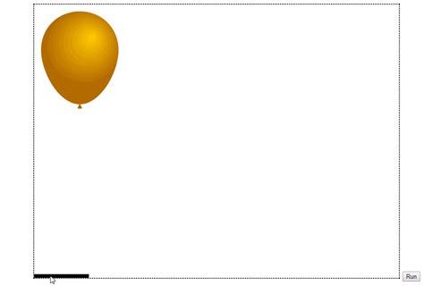 HTML Game Using Canvas And Javascript CodeProject