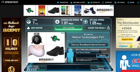 Limit Wifi Speed For Specific Ip Address In Wifi Router Tricks5