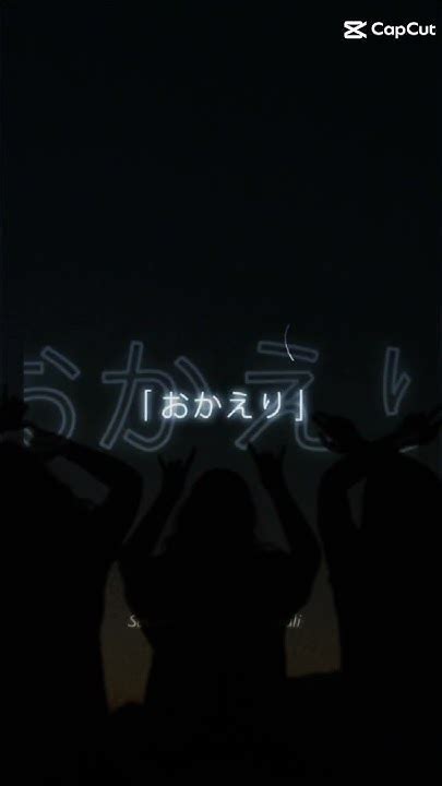 เพื่อนที่ไม่ทิ้งกัน ไม่คนดูก็จะลง Youtube