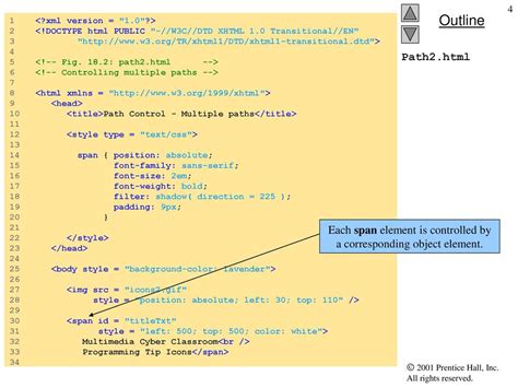Chapter Dynamic Html Path Sequencer And Sprite Activex Controls