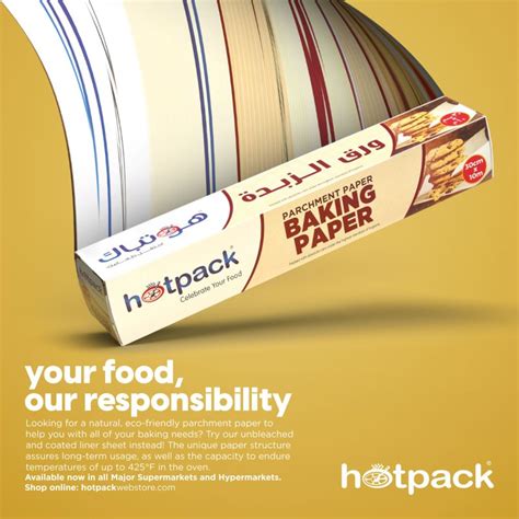 Vasim Salim On Linkedin Team Design Ads Marketing Hotpack Packaging