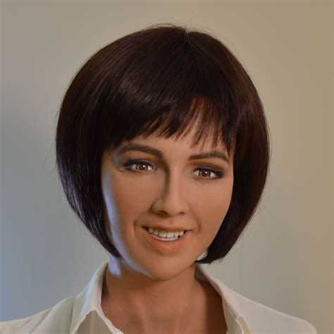 File Hanson Robotics Sophia Portrait  Fembotwiki