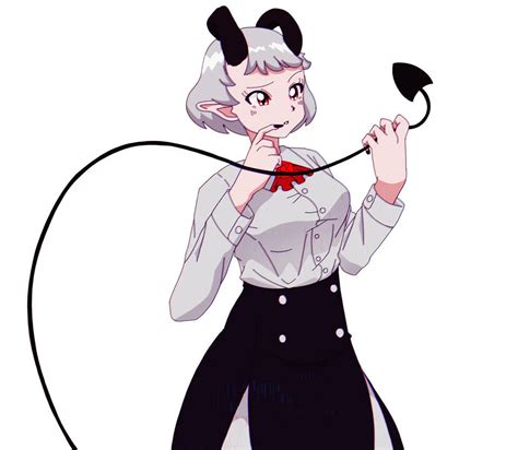 Drawing From Tg Tf Mtf Animation By Justwannahavegreen On Deviantart Drawing From Tg Tf Mtf Animation By Justwannahavegreen On Deviantart