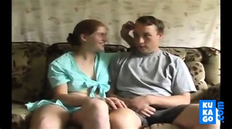 Redhead Girl Stops His Studies For Sex And Cum Eporner Redhead Girl Stops His Studies For Sex And Cum Eporner