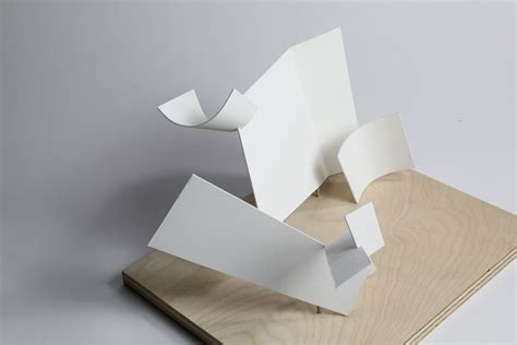 Planar Study Behance