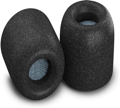 Comply Foam Tips Sport Pro Beats Tips AV World Auckland HiFi Store
