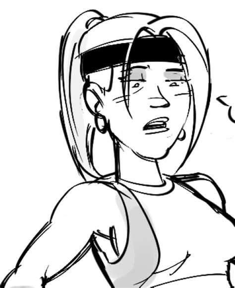 Sonya Blade