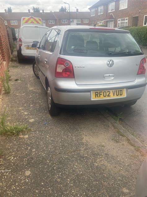 Danny Sehmi On Linkedin Autoelectrician Autoelettriche Volkswagengroup Diagnostics Soldering