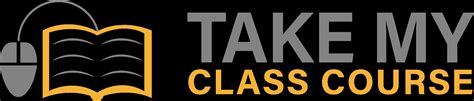 Understanding The Difference Between Courses Classes And Lesson