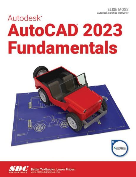 Barnes And Noble Practical Autodesk Autocad 2023 And Autocad Lt 2023 Second Edition A