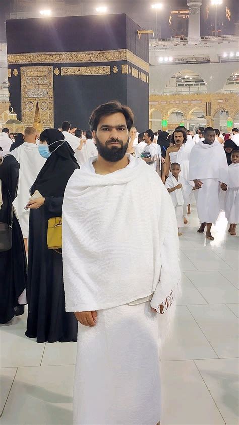 Junaid Saleem على Linkedin Alhamdulillah ️ ️ ️