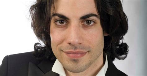 Photographies De Alessio Arduini Ôlyrix