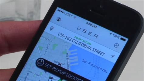 Investigation Questions Alarming Number Of Sexual Assault Complaints In