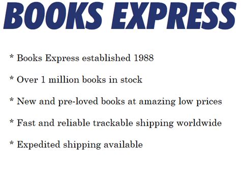 Fundamentals Of Modern Vlsi Devices By Yuan Taur Paperback Ebay Uk