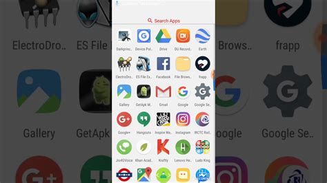 How To Update Mx Player Pro Profilespor