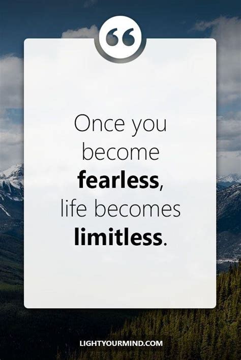 Natalia Grigalashvili On Linkedin I Agree