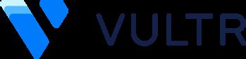 Fast And Easy Way To Deploy Net Core With Vultr