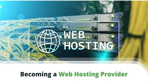 Becoming A Hosting Provider Tips And Tricks Scalahosting Blog