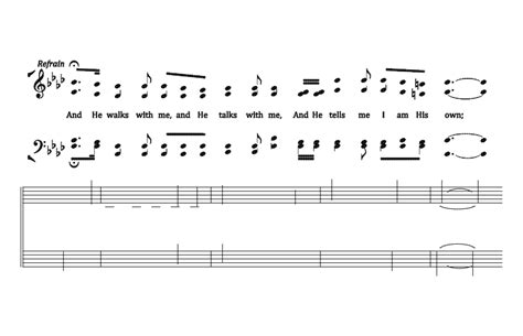 Shapes Problem Community Laser Talk Lightburn Software Forum