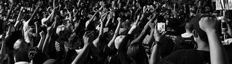 30 Civil Rights Quotes Fighting Against Inequality