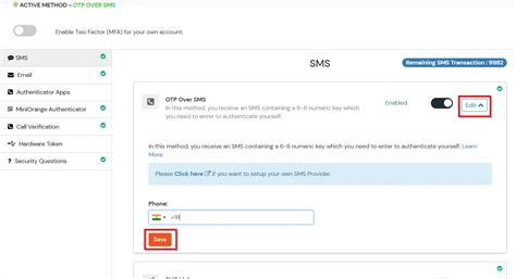 Two Factor Authentication For Clearpass 2famfa Clearpass