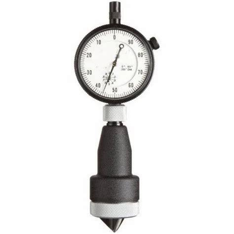 Chamfer Measuring Gauge At ₹ 500 Piece In Jaipur Id 22648310588