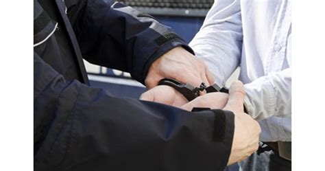 МВР До момента в София са проверени 950 души и 850 моторни превозни средства