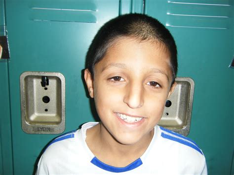 The Tellez Team Blog Hassan Mahmood Is A Great Speller