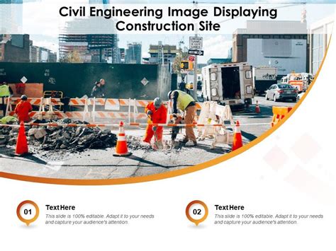 Top 10 Civil Engineering Ppt Powerpoint Presentation Templates In 2025