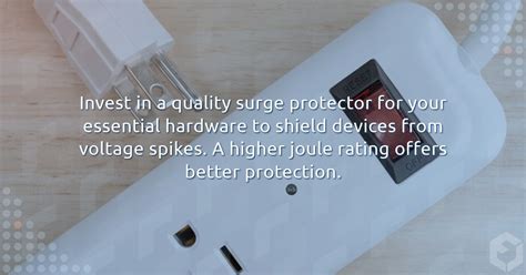 Itondemand On Linkedin Techtips Tech Gadgets Devicesafety Technology Hardware Computers