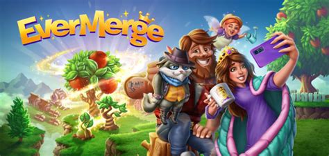 The Best Free Merge Games Levelskip