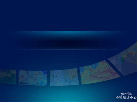 arcgis地图文字标注 arcgis手动标注资源 csdn文库 资源 csdn文库