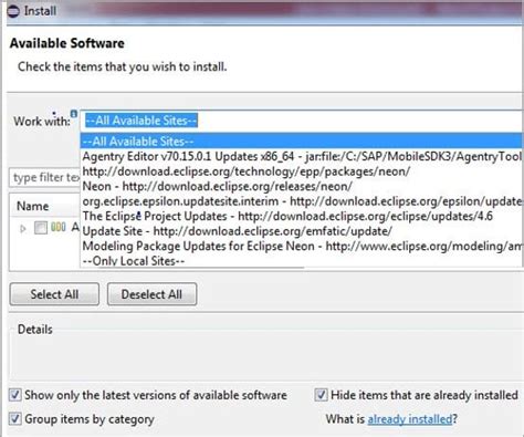 Interview Question 8800765185 Top 30 Eclipse Interview Questions And