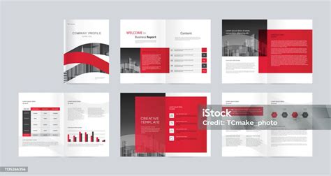 회사 프로필 연례 보고서 브로셔 전단지 프리 젠 테이 션 전단지 잡지 책의 표지와 템플릿 레이아웃 디자인 및 벡터 A4 크기를