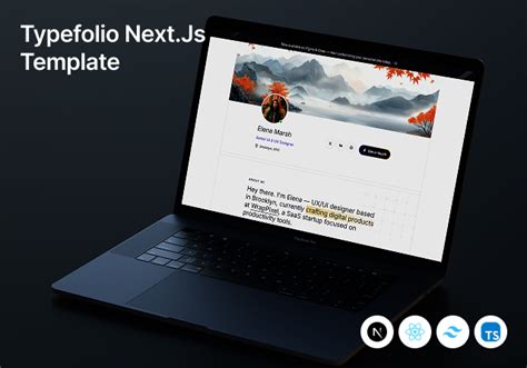 Free Nextjs Templates And Themes Download And Customize Instantly