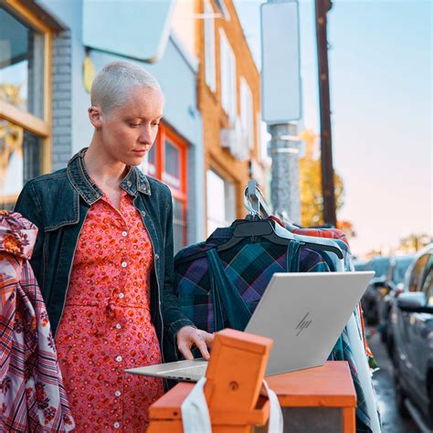 Customer Reviews HP Envy Wide Ultra XGA Touch Screen Laptop Intel Core I GB Memory