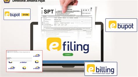 Pajak Pribadi Pajak Perusahaan Tax Planning Tax Consultant