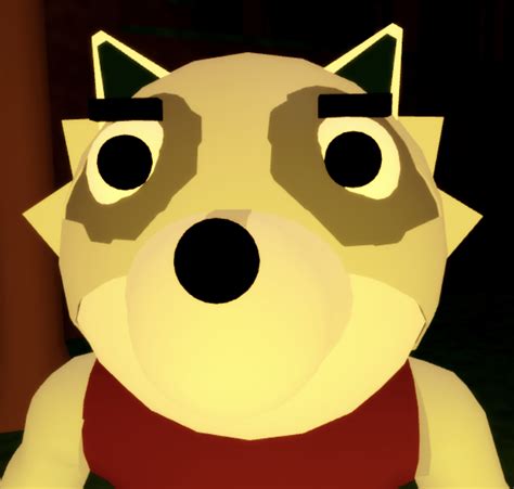 Marcus Brooker Lucella City Wiki Fandom