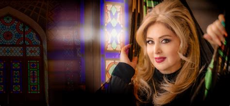 این هفته در آپارات فیلم سکس و فلسفه ساخته محسن مخملباف به نمایش در‌می