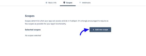 Hubspot Integration With Fluent Forms Fluent Forms