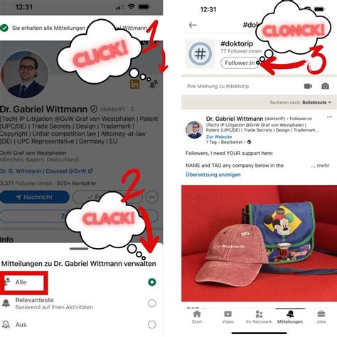 Doktorip Intellectualproperty Patent Tech Law Dr Gabriel Wittmann